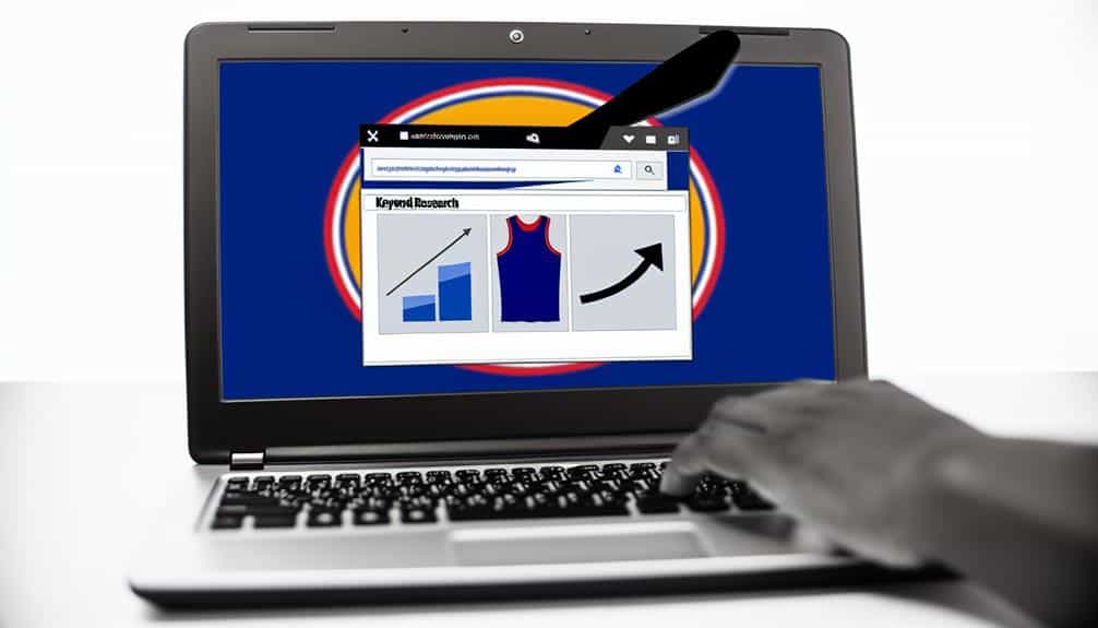 How Does Nike Use Seo? | SilverBack Digital Marketing SEO Agency