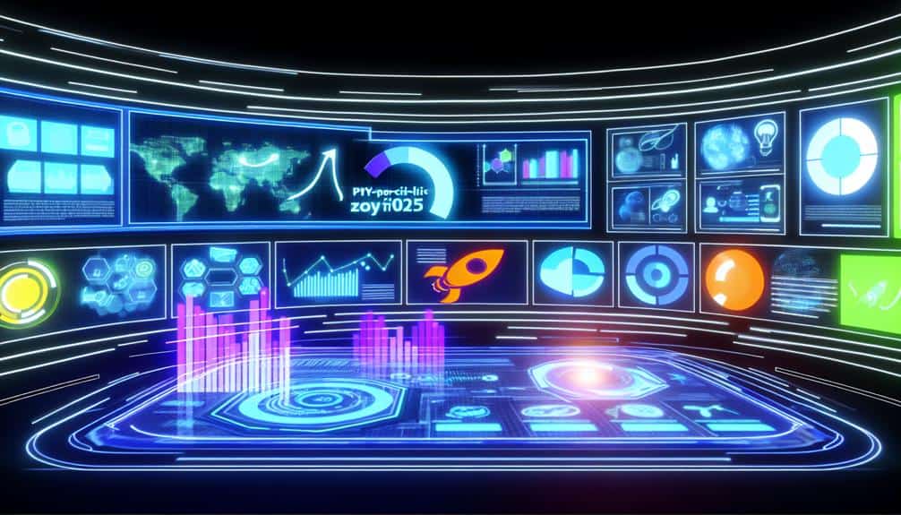 7 Essential PPC Statistics for 2025 Every Marketer Should Know ...