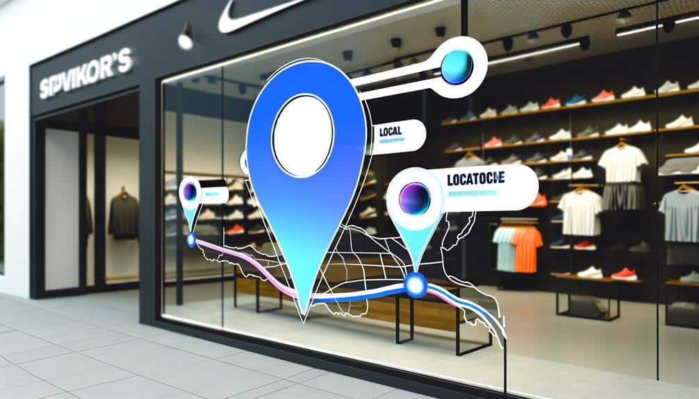 How Does Nike Use Seo? | SilverBack Digital Marketing SEO Agency