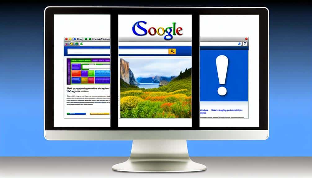What Are the 3 Most Commonly Used Search Engines? | SilverBack Digital ...